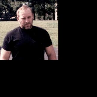 Boyd Wayne Eppard | Obituaries | dnronline.com