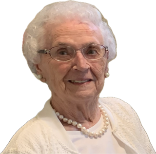 Audrey W. Bosserman | Obituaries | dnronline.com