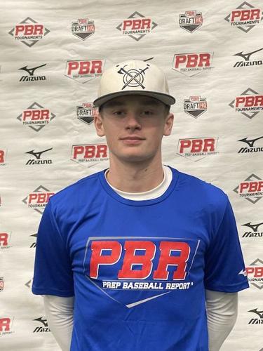 Gap's Ingram Named To Class 1 All-State Team | Sports | dnronline.com