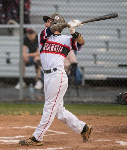 RCBL: Bridgewater vs. Stuarts Draft | Photo | dnronline.com