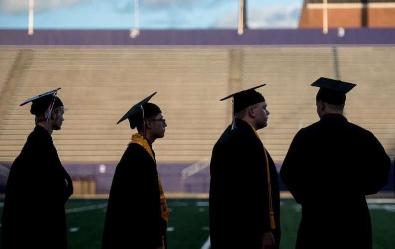 East Rock's Herring Leans On Family, School Community Through Tough ...