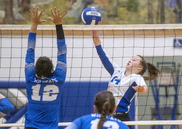 SHS Beats Wildcats | Web Polls | dnronline.com