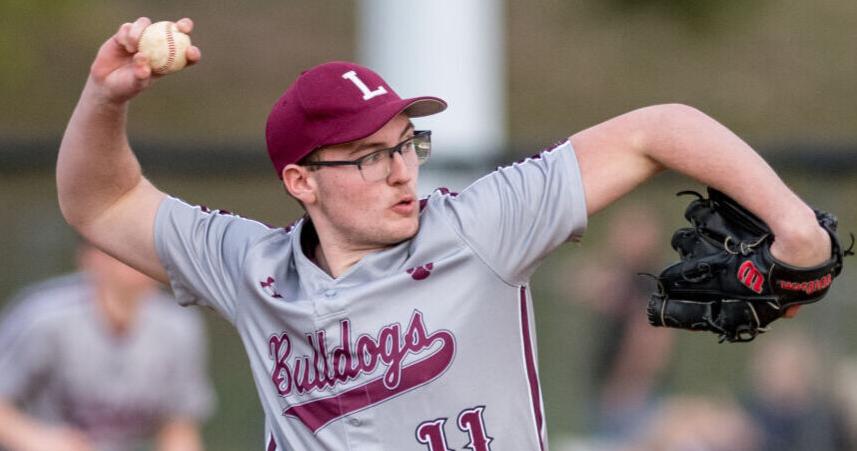 Bulldogs Upset Madison In Bull Run Semifinals | Luray | dnronline.com