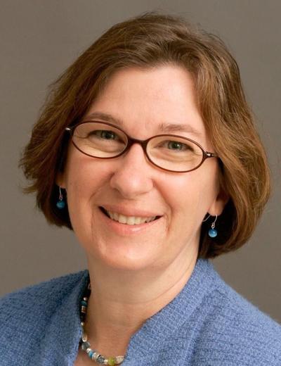 Joyce Harsh Krech | Obituaries | dnronline.com