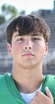 JMU Continues To Add To 2025 Offense | James Madison University ...