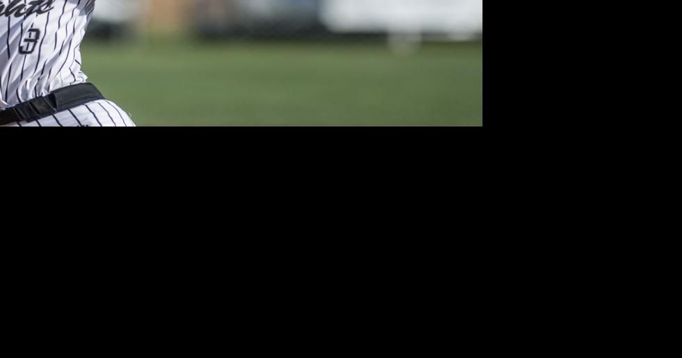 Confidence Key For TA's Lambert This Season | Turner Ashby | dnronline.com