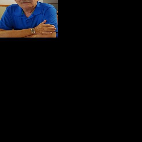 Meredith Ray Diehl | Veteran | dnronline.com
