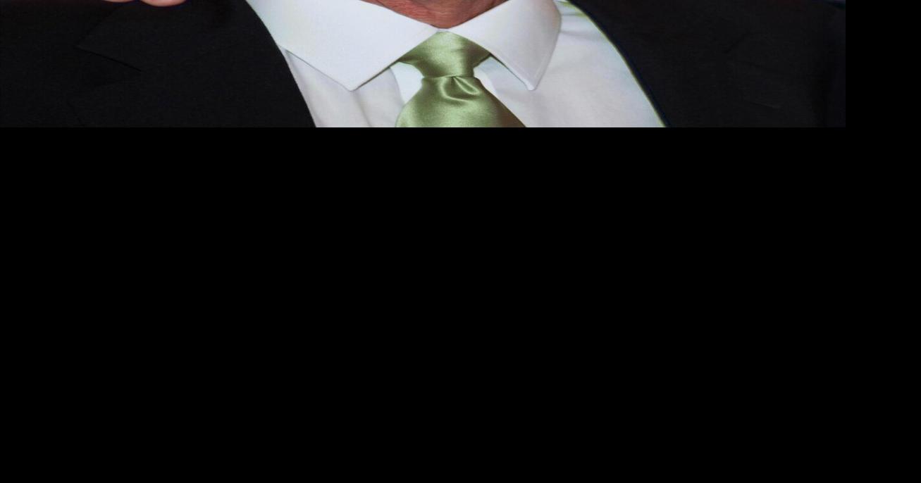 James Alan Reedy | Obituaries | dnronline.com