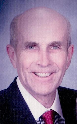 Norman C. Fifer Jr. | Veteran | dnronline.com