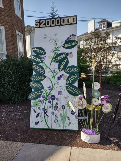 Great Community Give Surpasses $2 Million Goal | News | dnronline.com