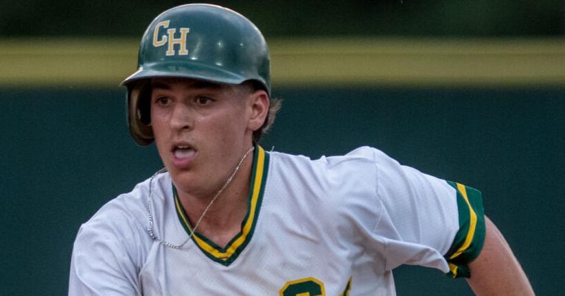 Bucks Force Decisive Game 3 With Braves | RCBL | dnronline.com