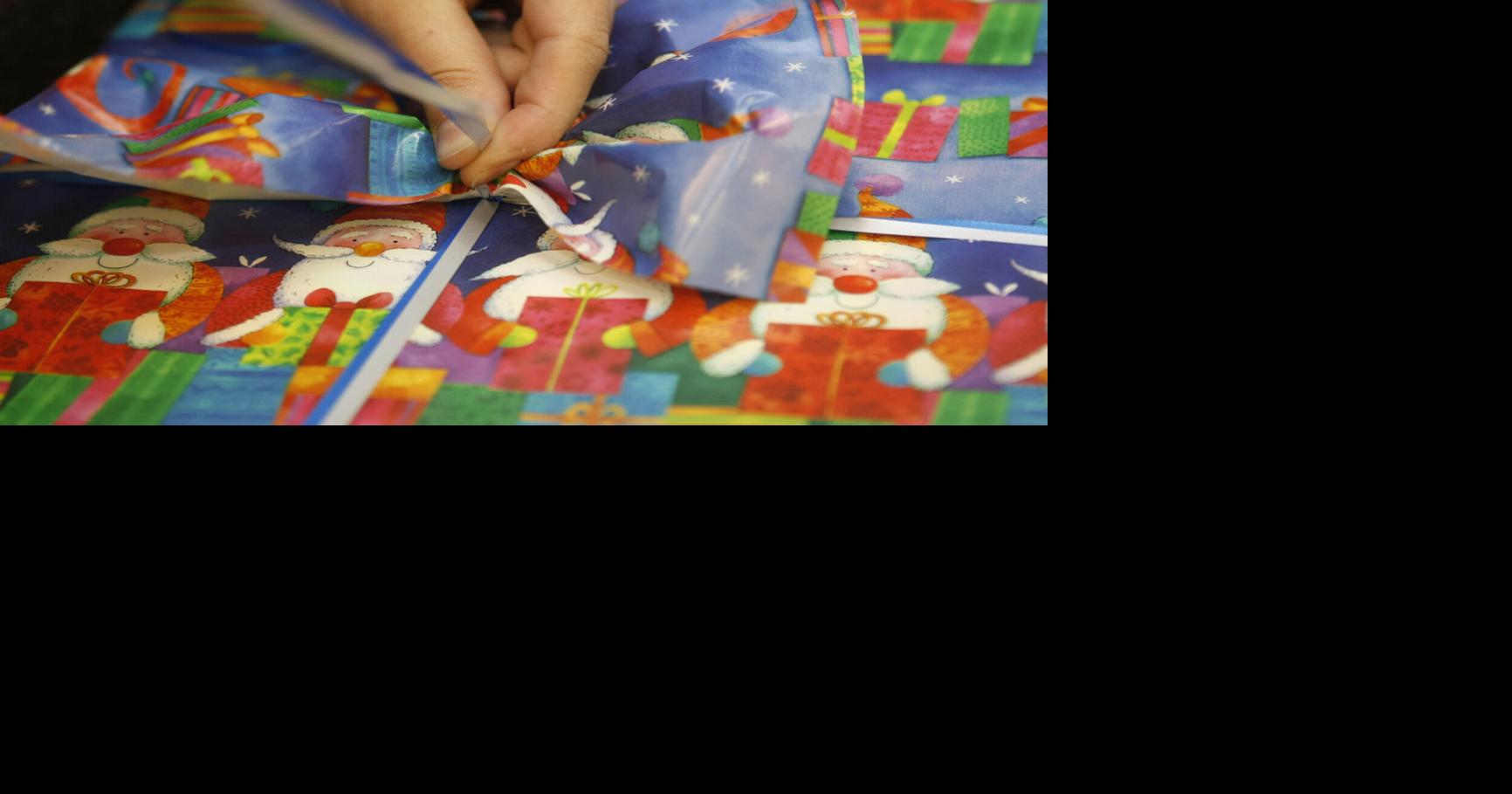 Rural Pen: Gift-giving has evolved significantly | Lifestyle ...