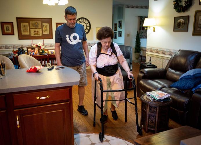 Medicare Changes Impacting Valley Residents | Dnronline | dnronline.com