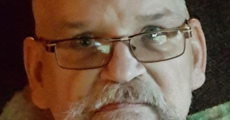 Wallace Dale Rinker | Obituaries | dnronline.com