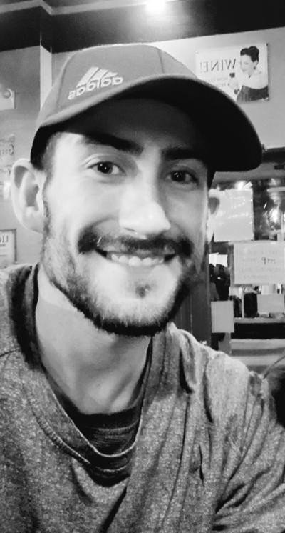 Seth Lee Hizer | Obituaries | dnronline.com