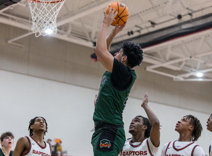 Rocktown rallies for hard-fought Valley District victory | High School ...