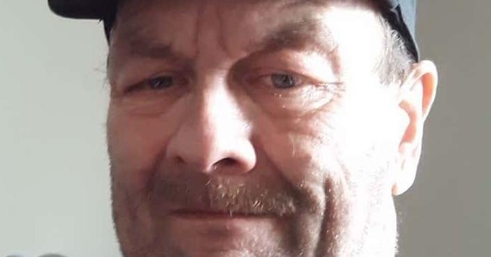 Craig Steven Shank | Obituaries | dnronline.com