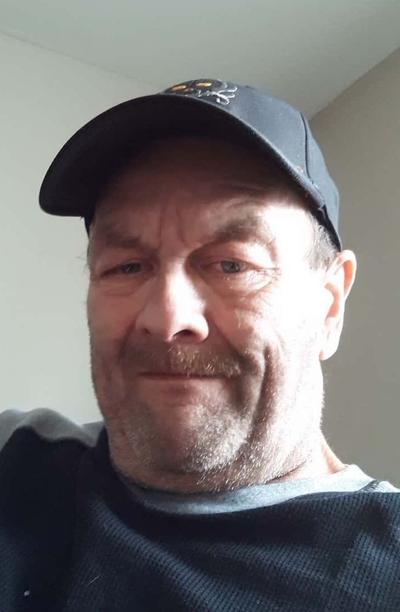 Craig Steven Shank | Obituaries | dnronline.com