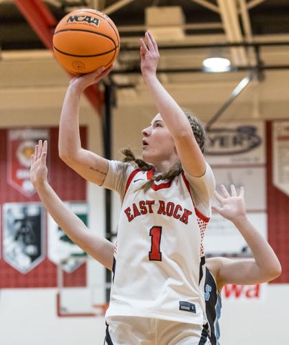 Eagles locked in on big-time goals amid hot start to season | East ...