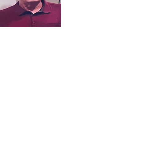 Kenneth C. Brill | Obituaries | dnronline.com