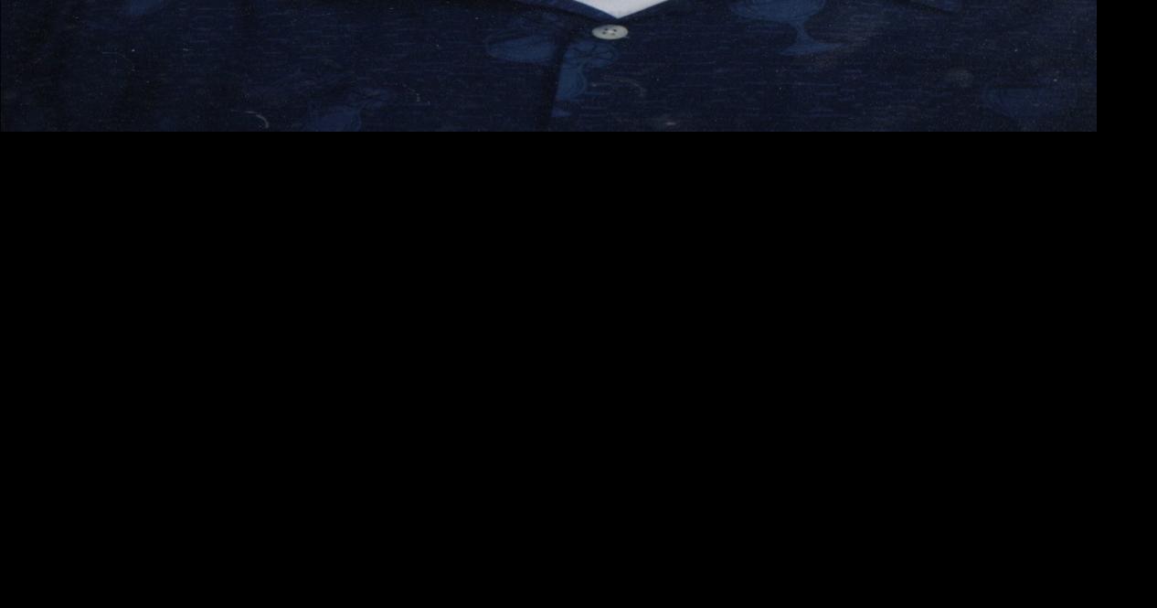 William C. 'Bill' Bost | Veteran | dnronline.com