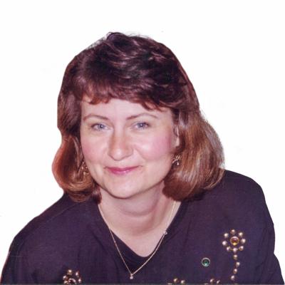 Debra Jean Parker Swadley | Obituaries | dnronline.com