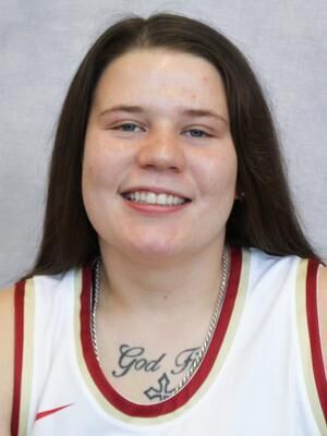 Eagles Season Ends In ODAC Semifinals | Bridgewater | dnronline.com