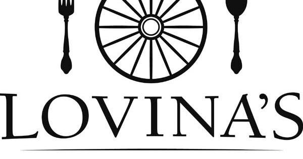 Mother’s Day Celebrations And New Clothes For Benjamin | Recipes ...