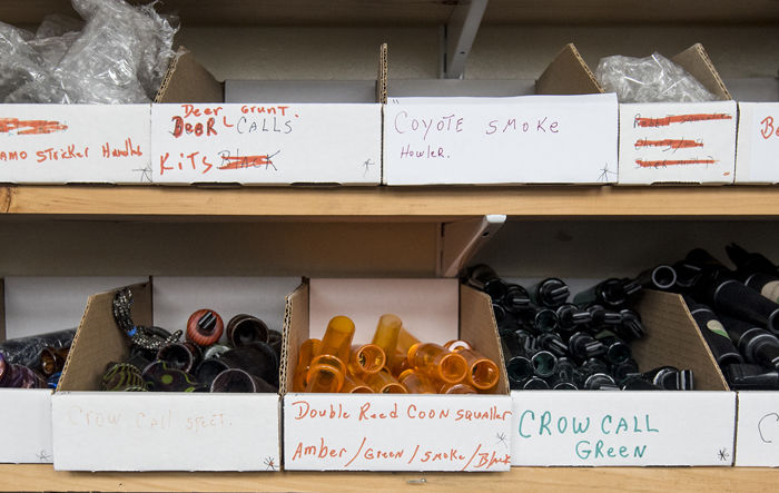 MK Unique Designs A New Life For Owner | News | dnronline.com