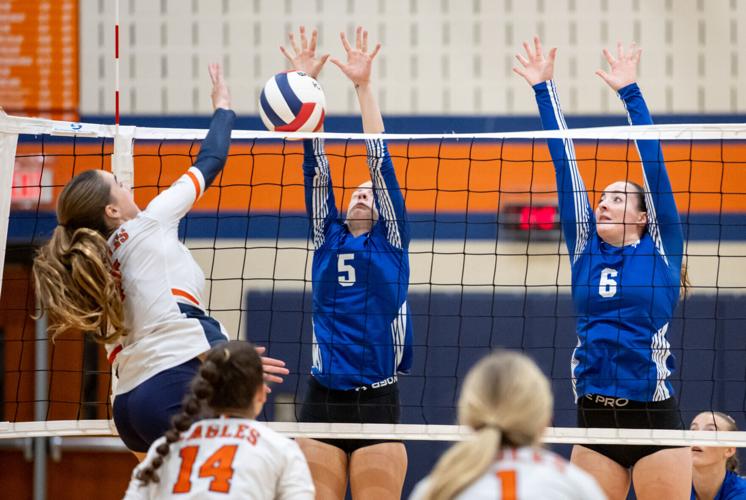 Indians advance back to state championship for first time in 29 years ...