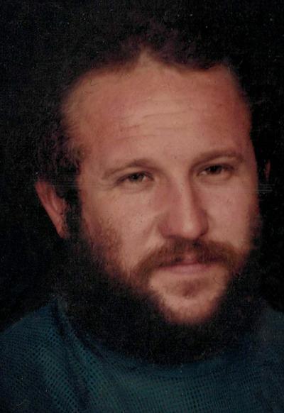 Charles T. ‘Tommy’ Dean, 65 | Obituaries | dnronline.com