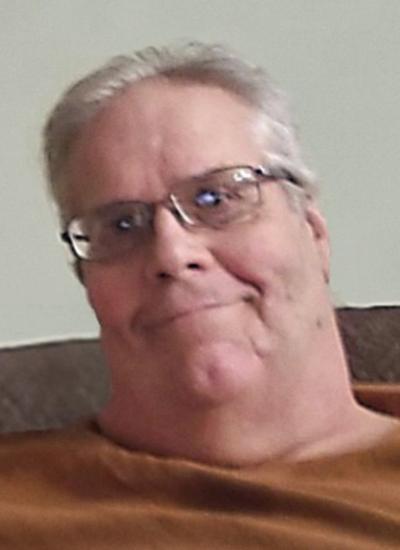 Ronald Ray Landes | Obituaries | dnronline.com