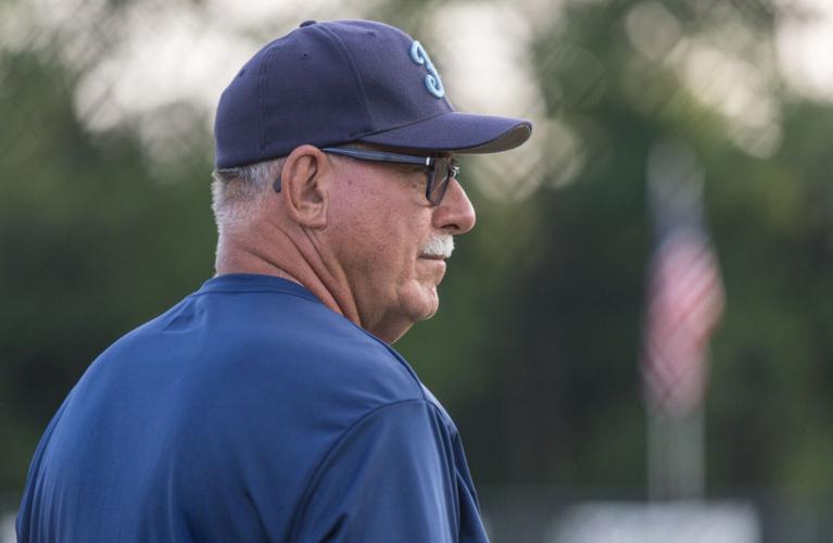 Panthers fend off Rams, advance to title game | High School | dnronline.com