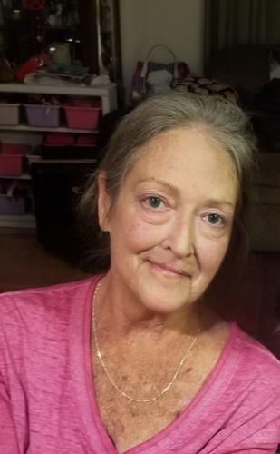 Lisa Lynn Shifflett | Obituaries | dnronline.com