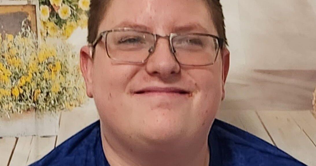 Phoenix Allen Biller | Obituaries | dnronline.com