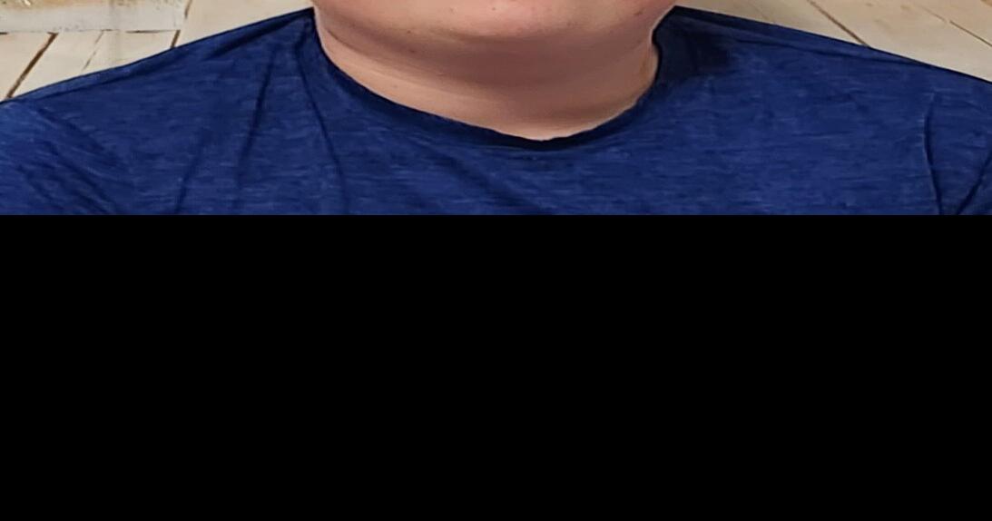 Phoenix Allen Biller | Obituaries | dnronline.com