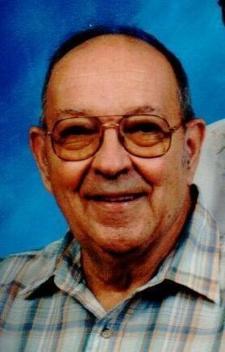 Charles 'Charlie' James Hinton III | Veteran | dnronline.com