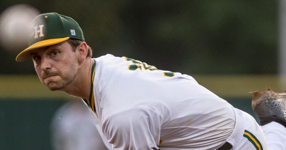 Bucks Down Braves In Game 3 To Advance | RCBL | dnronline.com
