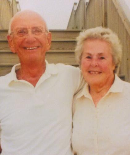 Earman Anniversary | Features | dnronline.com