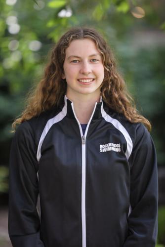 2022-23 ALL-VALLEY GIRLS SWIMMER OF THE YEAR: Rockbridge County's Ali Pfaff | Dnronline ...