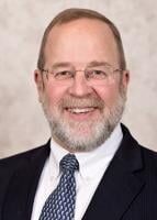 Open Forum: Why did Todd Gilbert resign? | Open Forum & Viewpoints ...