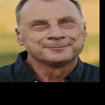 Jeffrey Hugh Hill | Obituaries | dnronline.com