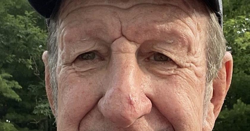 Robert 'Bobby' Lee Breeden | Obituaries | dnronline.com