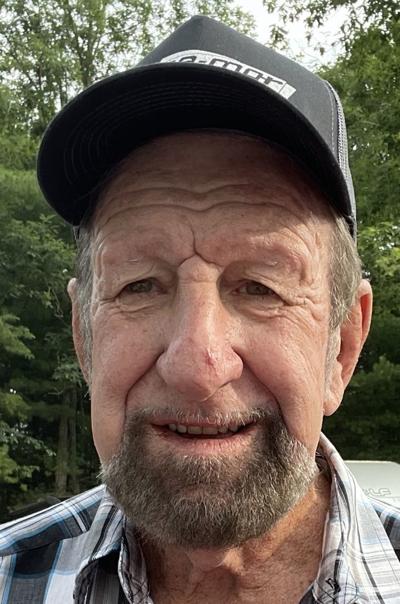 Robert 'Bobby' Lee Breeden | Obituaries | dnronline.com