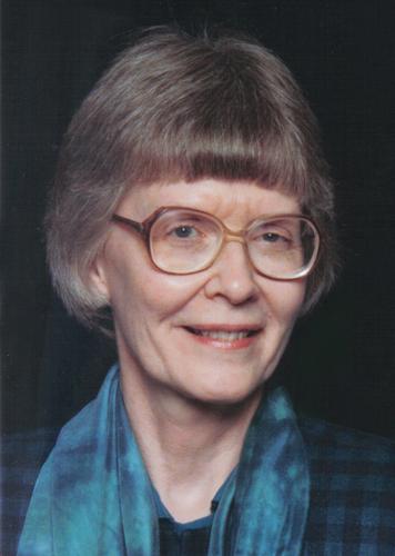 Rebecca Marie (Zinn) Liskey | Obituaries | dnronline.com