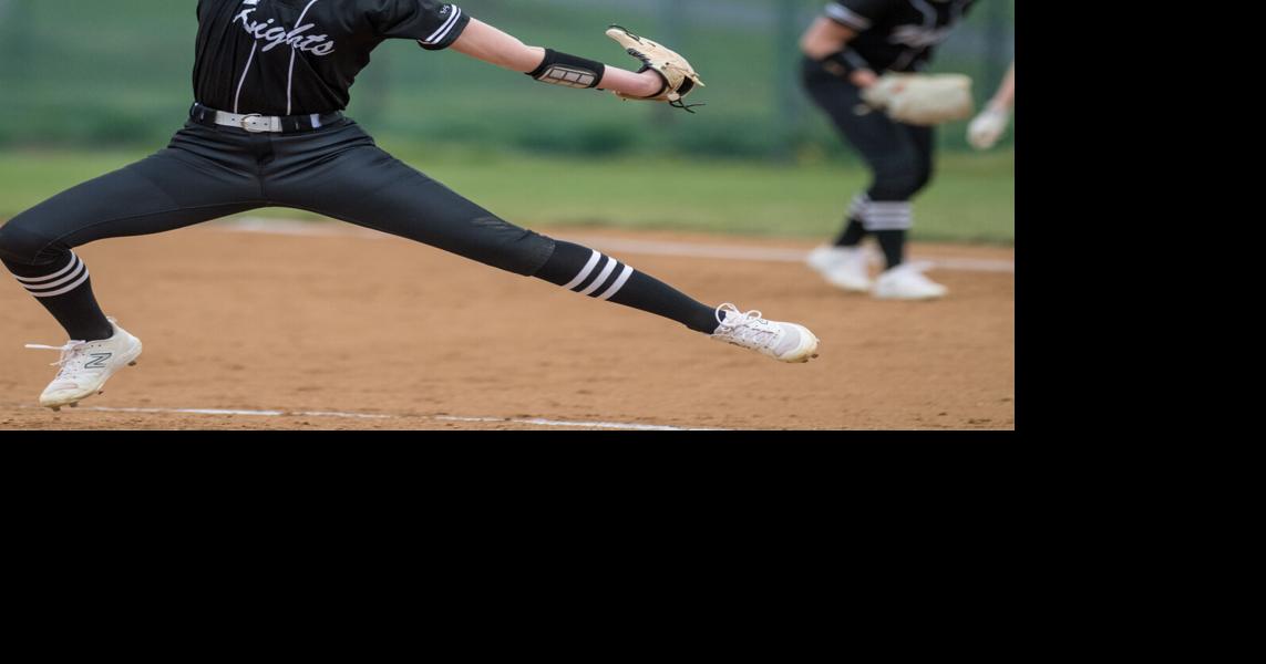 Turner Ashby Stays Perfect In District Play | High School | dnronline.com