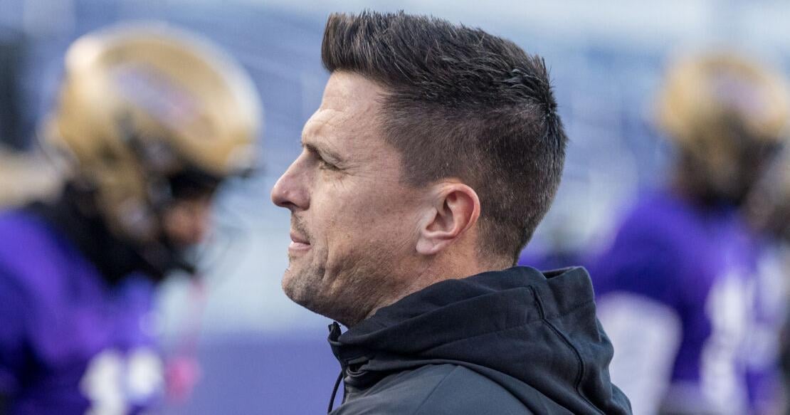 Chesney Names First Coaching Staff At JMU | James Madison | dnronline.com