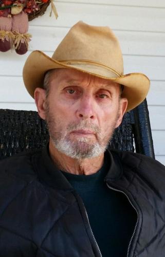 Charlie S. Mills Jr. | Veteran | dnronline.com