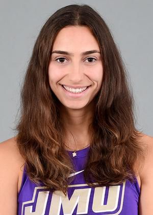 Dukes Down Defending Sun Belt Champs | James Madison | dnronline.com