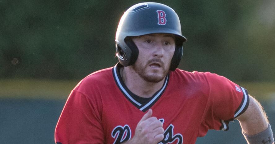 Approach At The Plate Helped Push Reds To RCBL Finals | RCBL ...